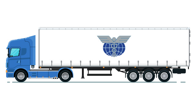 Home - National Customs Agency